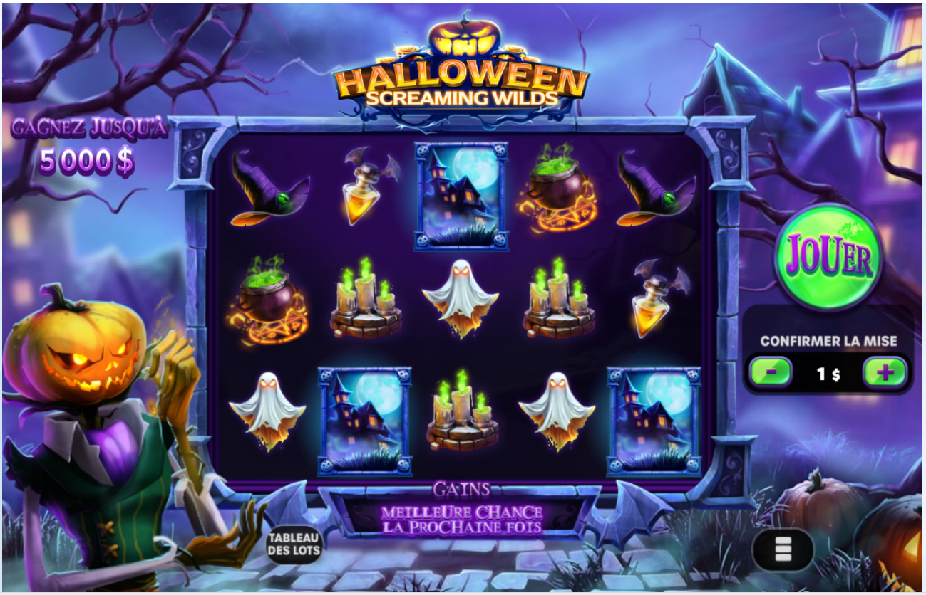 halloween-screaming-wilds